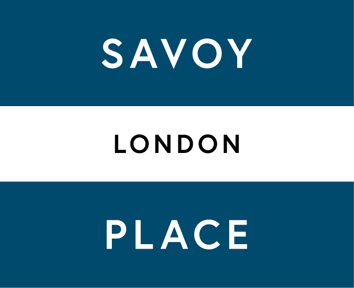 IET London: Savoy Place - Central London Event Venue