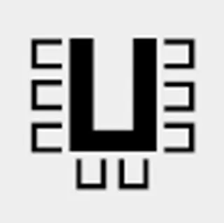 How the layout of a room impacts your event at Savoy Place